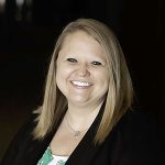 Kentucky - Chiropractic Future Strategic Plan